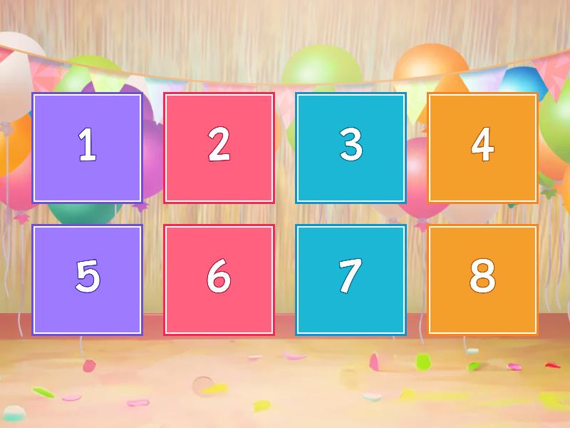 UFLI 40a Short E - Open the box