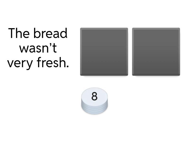 L8 U6 W Noticing- Tr Hsu Lei - Win or lose quiz