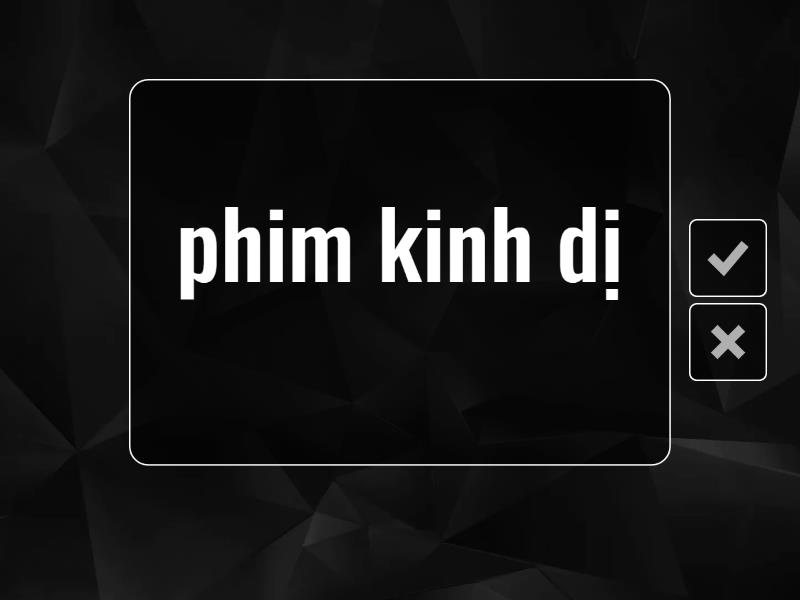 unit 7 lesson 1 - Flash cards