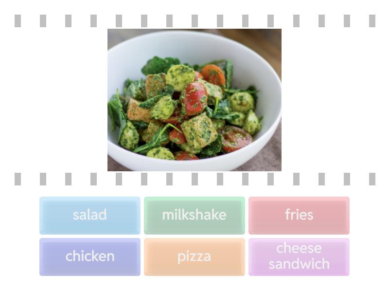 ff2.4 voc 1 find and match - Find the match