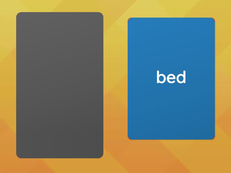 p26 - read+ draw - Speaking cards