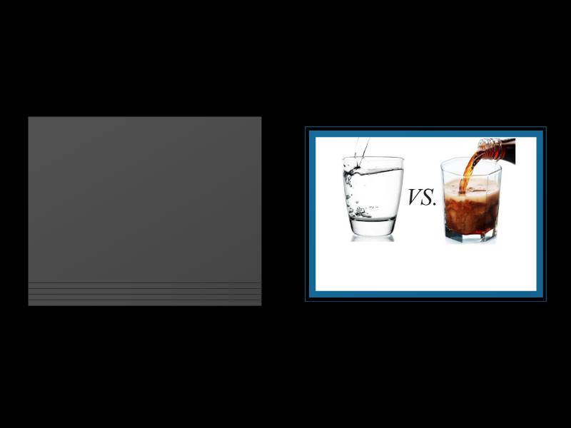 Comparatives with intensifiers - Speaking cards