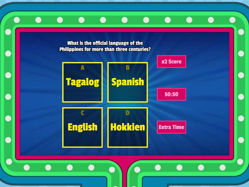 general-knowledge-gameshow-quiz