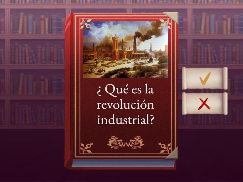 Actividad de juego Imperialismo Historia - Tarjetas flash