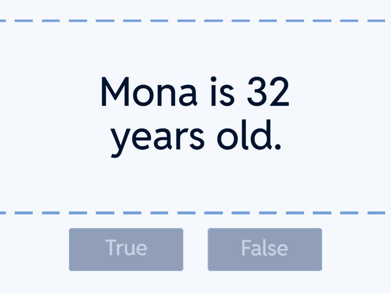 Egyptian_M5_U1-Pre-task for M5-U2-2 - True or false