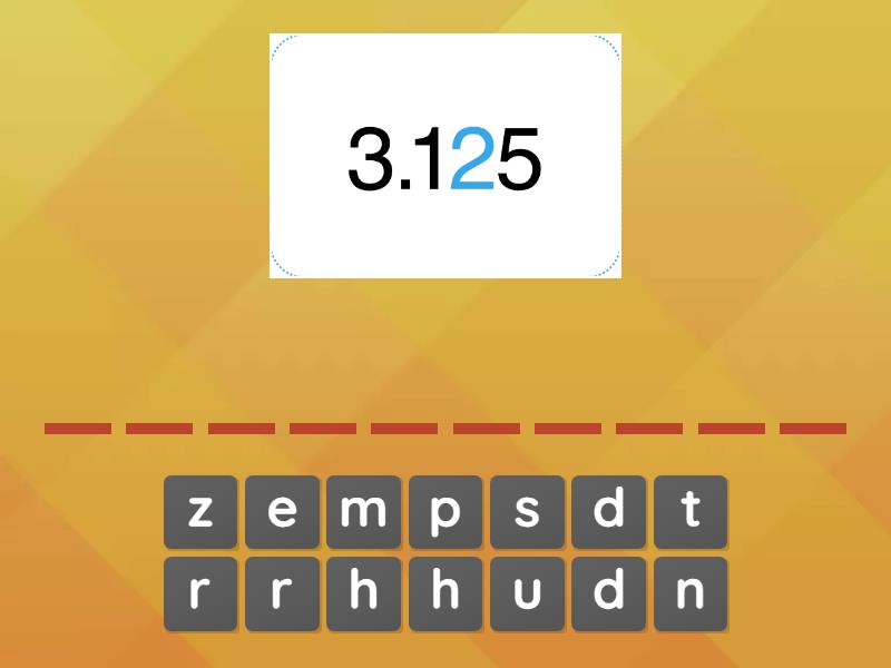 [M5-Extra A]: Exercise 1: Look and then write the correct words. - Spell the word