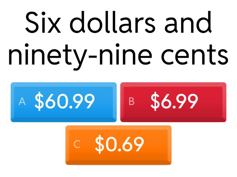 Unit 7 Test Review - Quiz