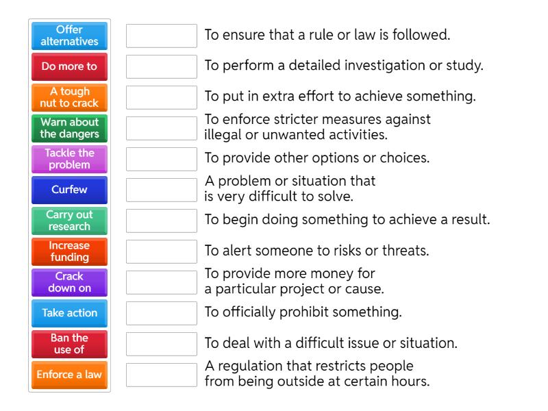 Roadmap B2 2b revision - Match up