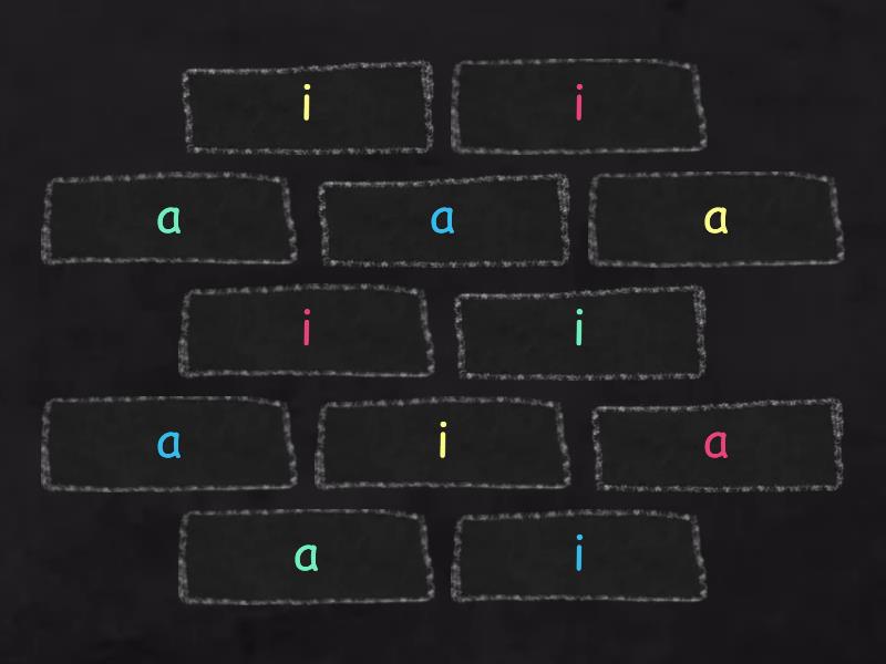 Flipping game - Flip tiles