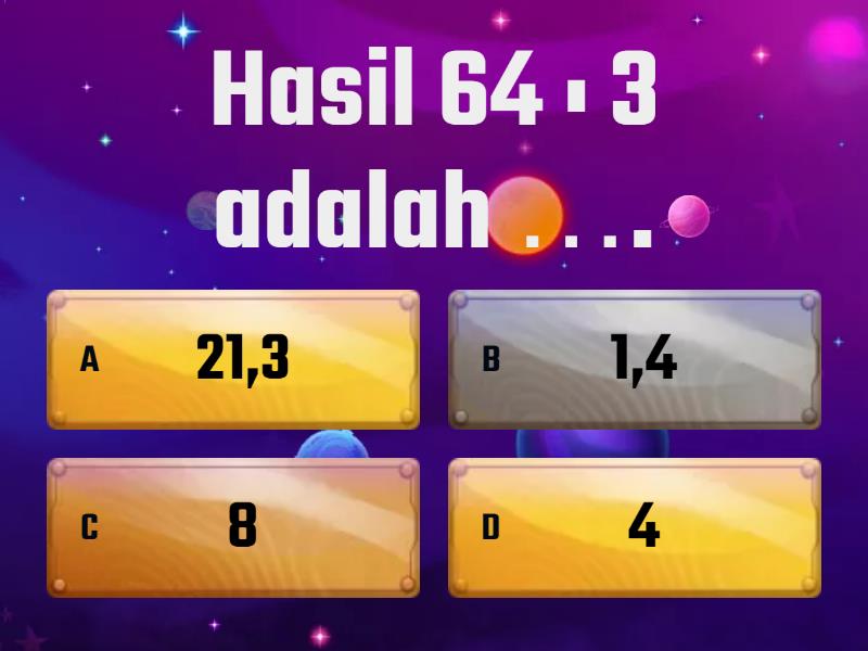 kuis-kuis-quiz