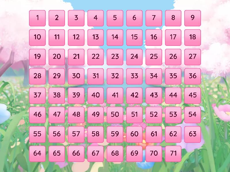 ENGLISH AS A WORLD LANGUAGE - Open the box