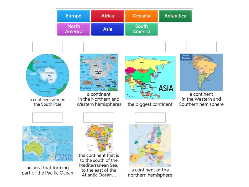 gr6-unit 9 lesson 1 - Match up