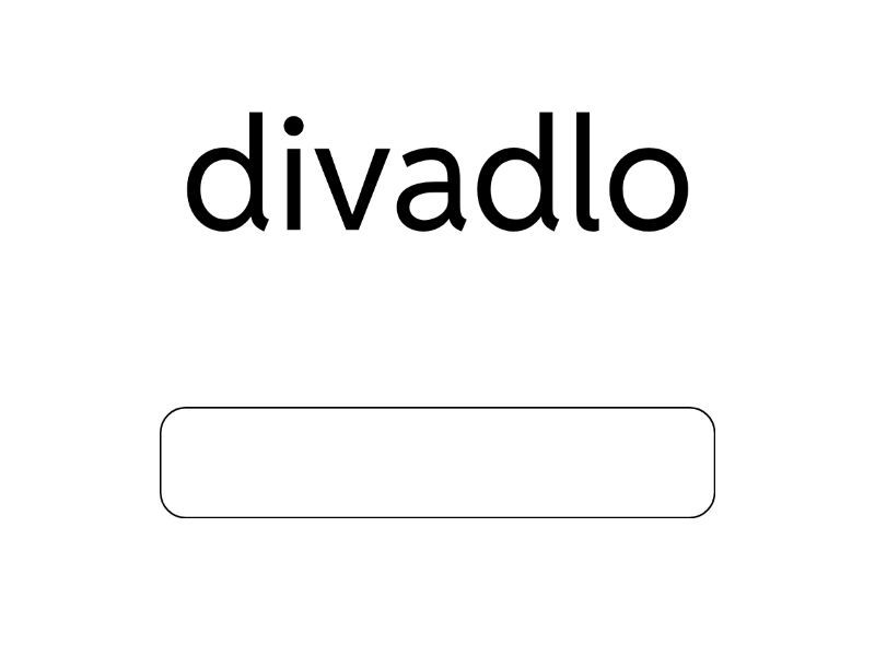 Bloggers 5 Unit 2A - Introduction + 2A vocabulary (write in) - Type the ...