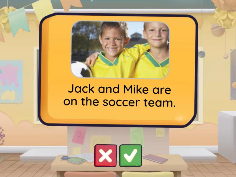 UNIT 4_WEEK 2_WTK_1 - Flash cards