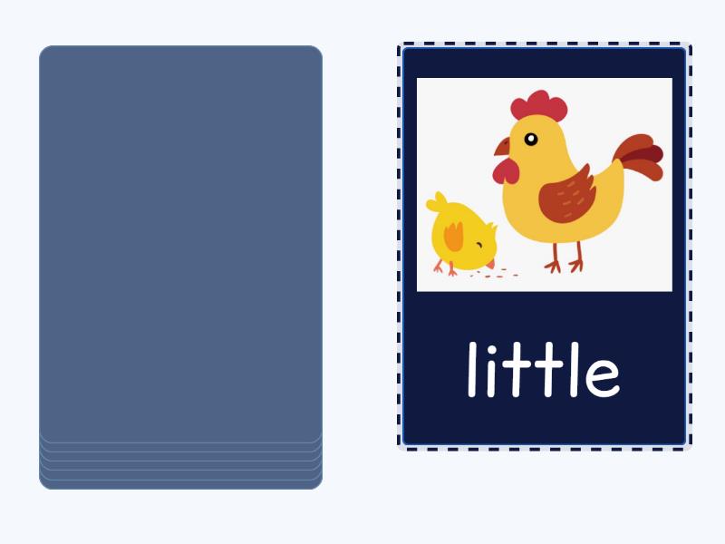 good - bad - happy - sad - funny - big - little - Speaking cards good - bad - happy - sad - funny - big - little - Speaking cards