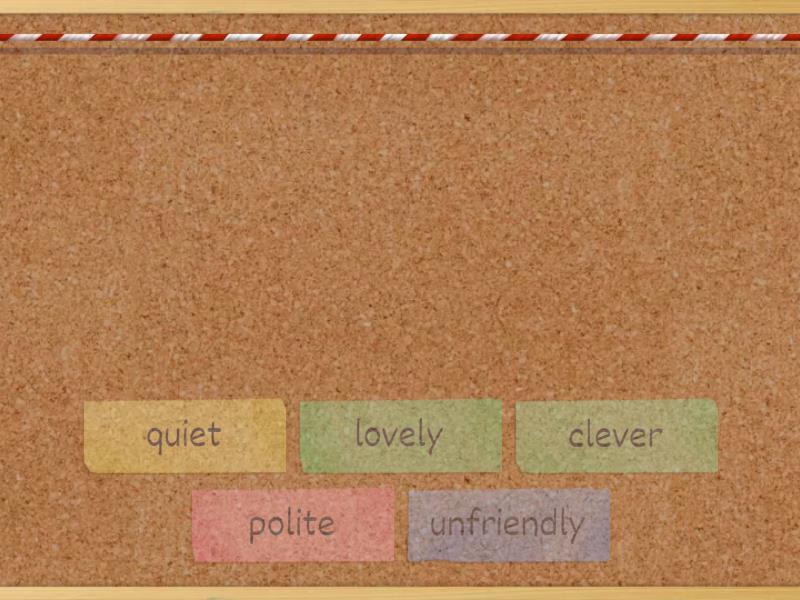 ILSS_G4_U6_L5 - Find the match