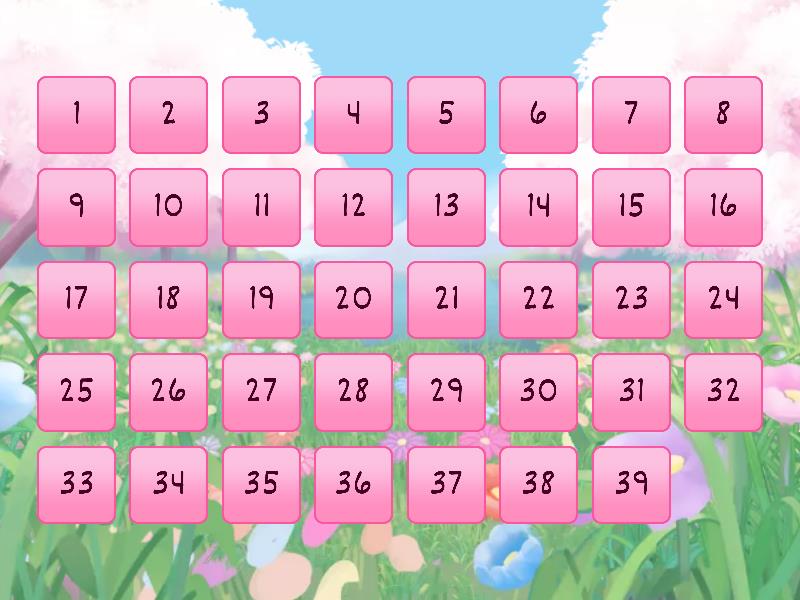 AS1 U8. Review - Откройте поле