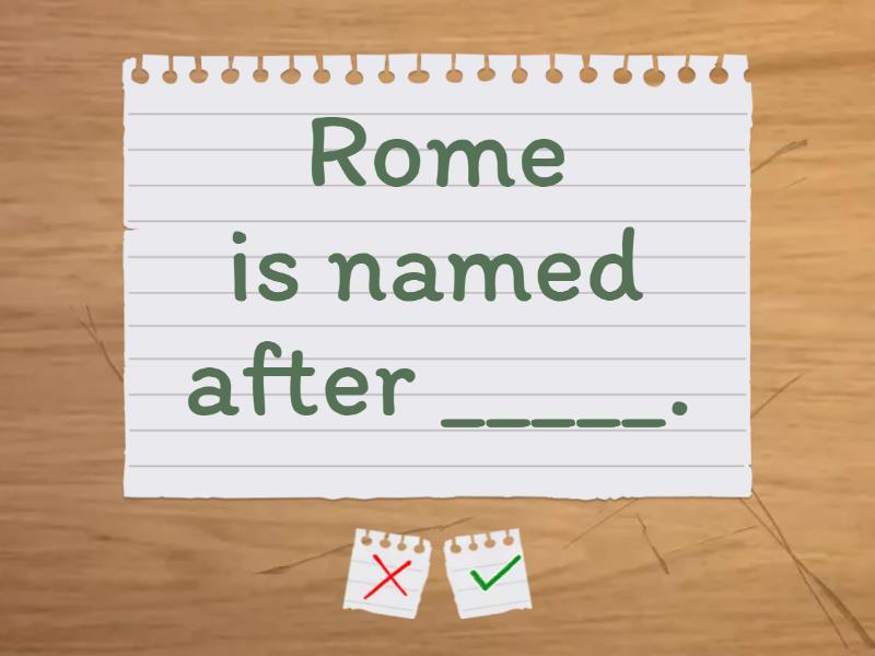 Module 10 Test Review - Flash cards