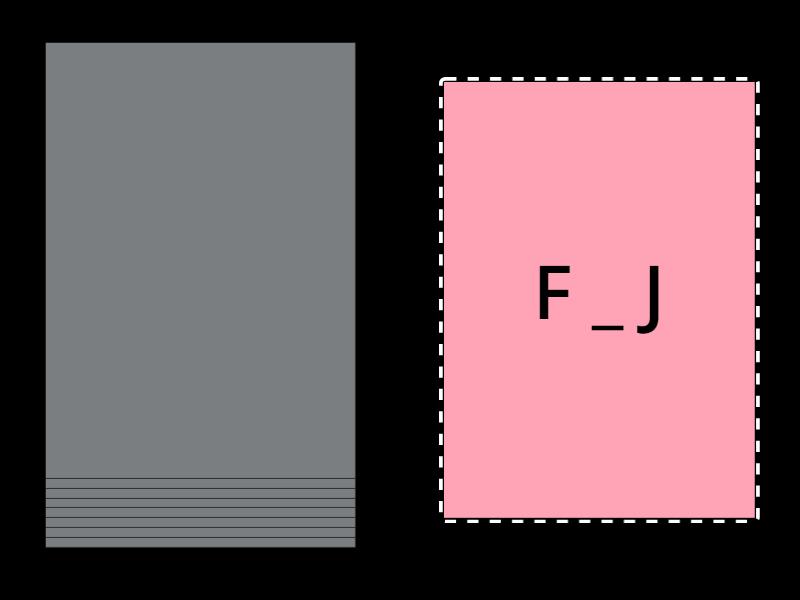 Alphabet Sequence: Missing Letters Deck 2 - Speaking cards