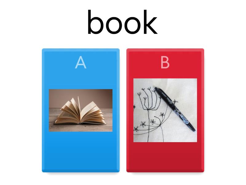 Class Objects Quiz