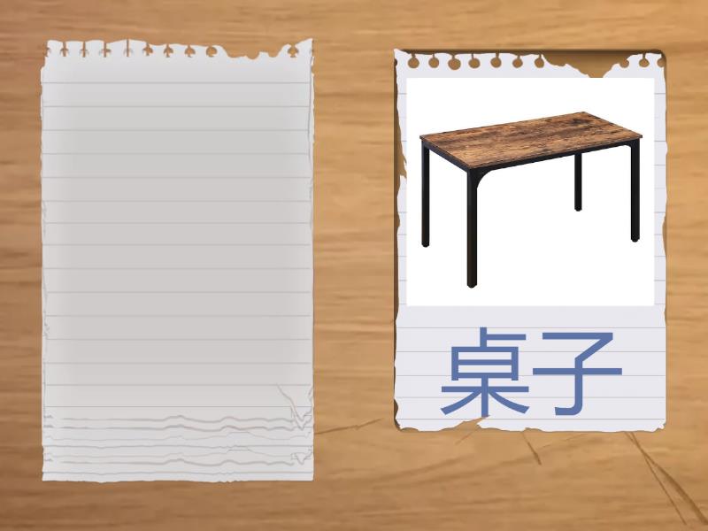 Easy Steps kids 2b L4(4) - Speaking cards