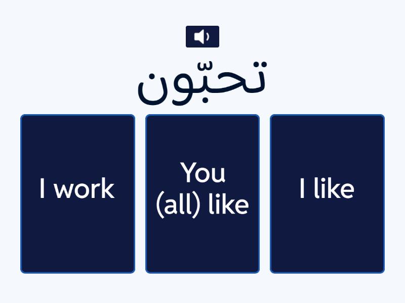 Saudi_M2_U3 -Pre-task - Quiz