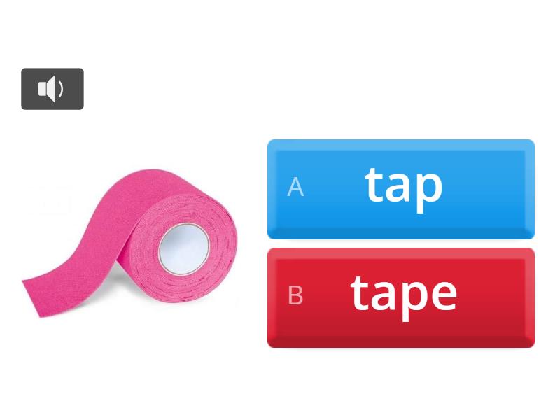 Foundation 3A - Quiz