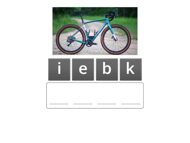 AS1 U6 Lesson 1 - Anagram