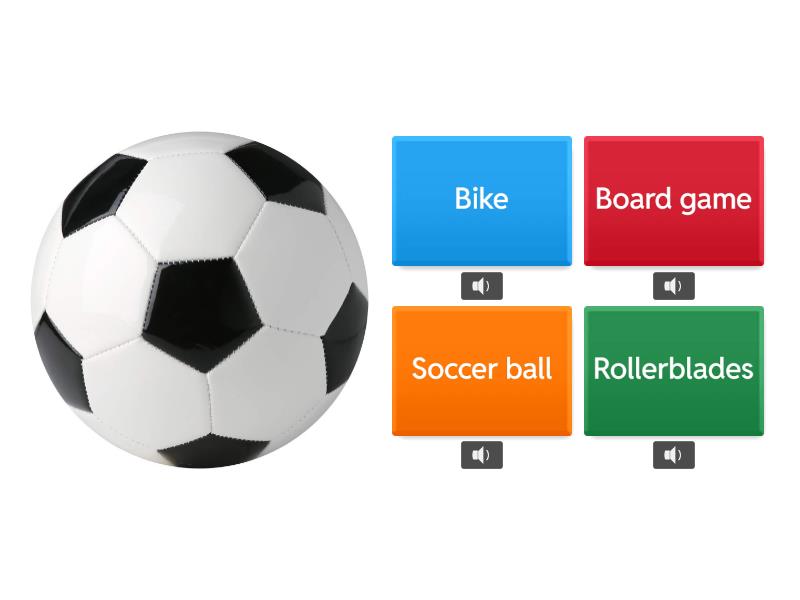 H1_U2_Vocab2 quiz - Đố vui