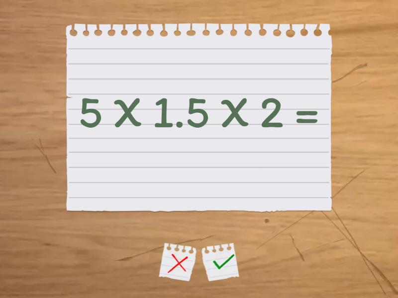 drill-flash-cards