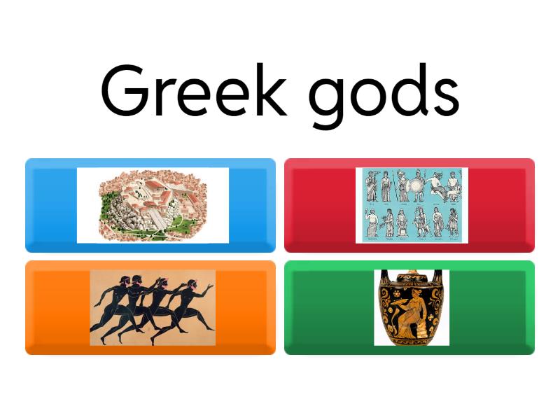 Ancient Greece_Day 2_ - Quiz