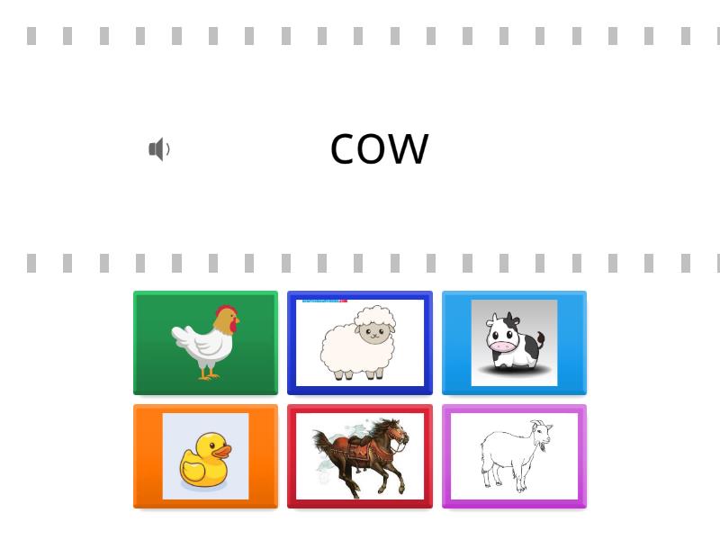 beehive starter unit 3 - Find the match