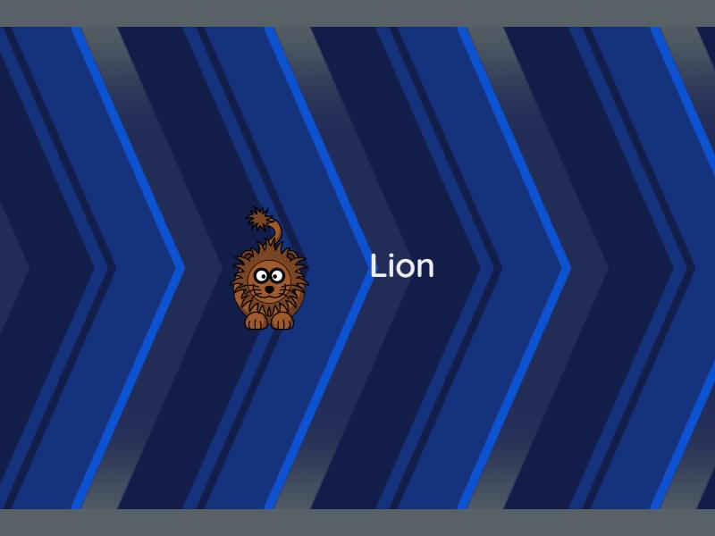 Phonics Song (Kidstv123) - Watch and memorize