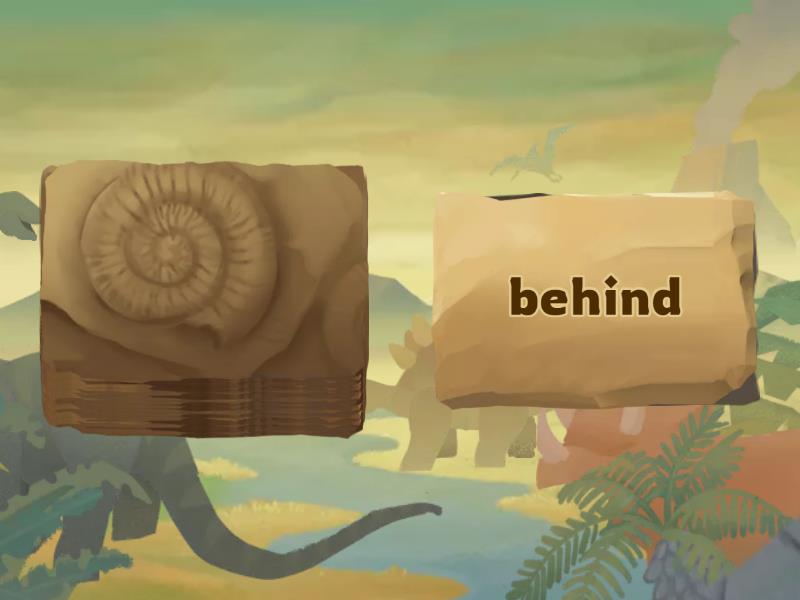 High Frequency Words #4 - Speaking cards