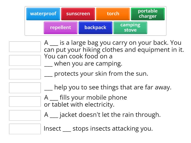 Roadmap B1 Lesson 7C - Une las parejas