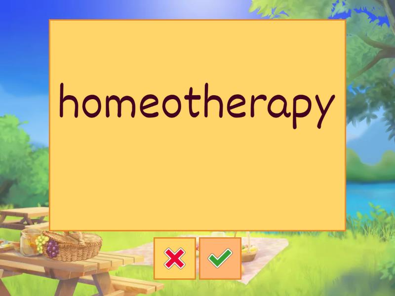 Chapter 12 Spelling/Definition Terms - Flashcards