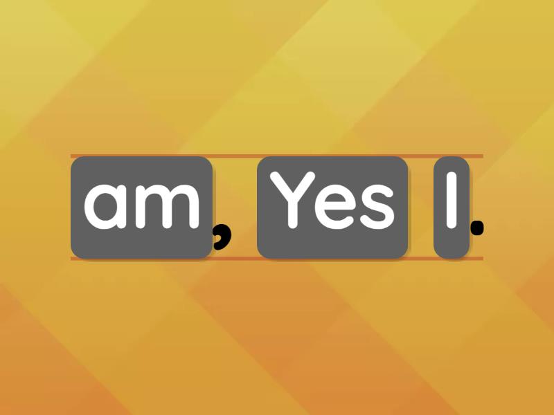 AS1 U8 Gr2 - Unjumble