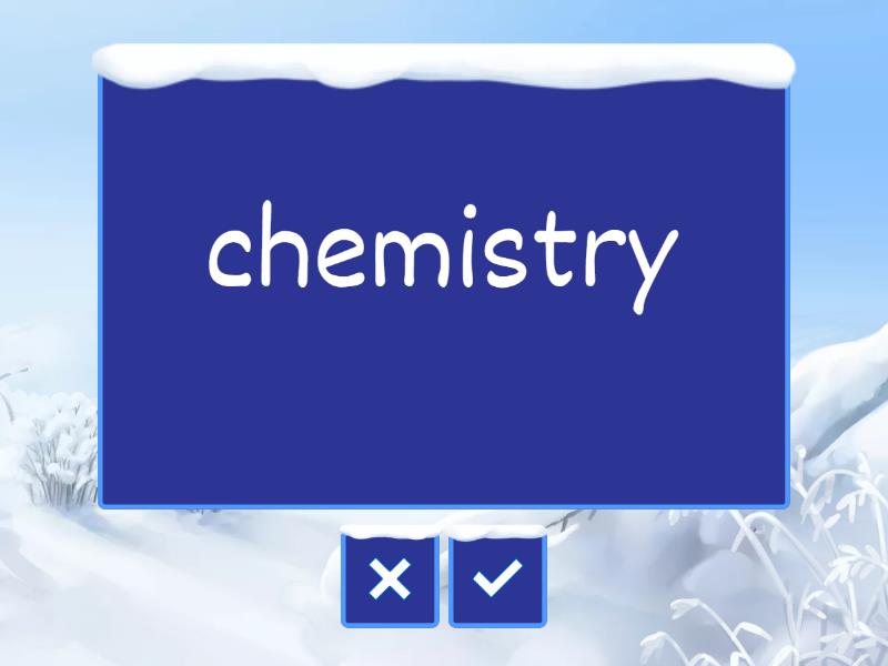 Spotlight 8 unit 3a - Flash cards