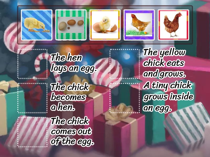 unit ''5'' lesson ''4'' grade 2 - Match up