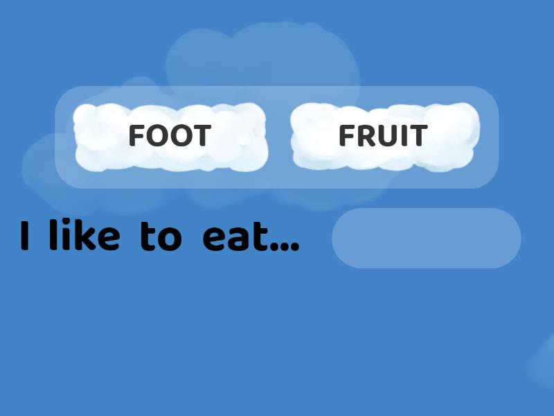 LEVEL 2C-UNIT 7+8 (REVIEW EXPRESSIONS) - Complete the sentence