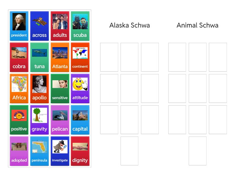 5.5 Open Exceptions jp - Group sort