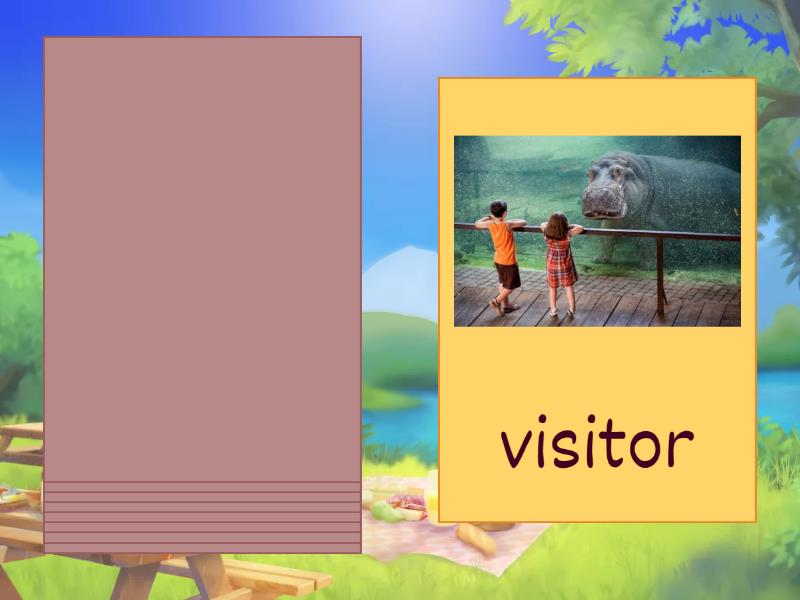 speaking 2 U9 word formation Destination B1 - Speaking cards