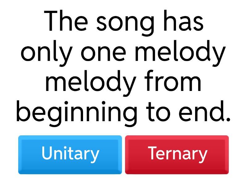 IDENTIFICATION - Quiz