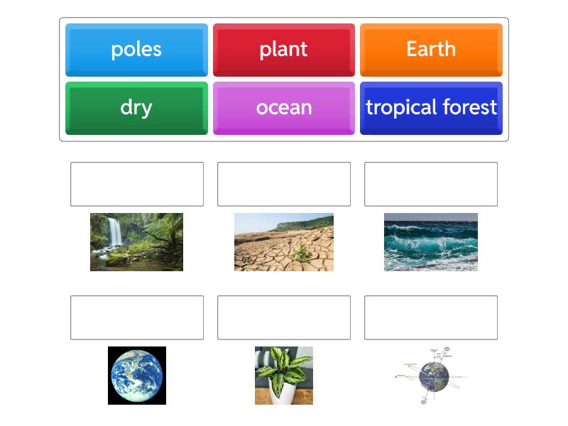 unit 5 lesson 5 - Match up