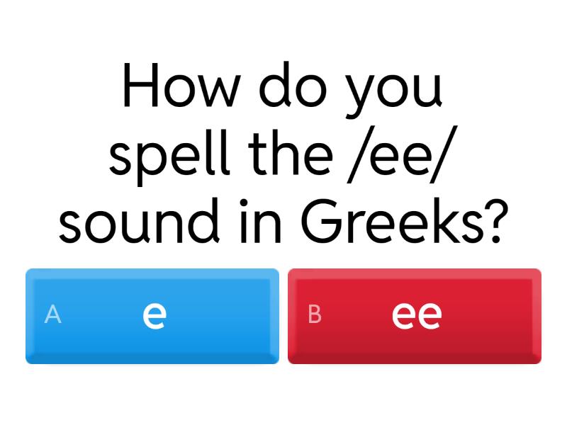 Unit 4, Lesson 10 spelling words - Quiz