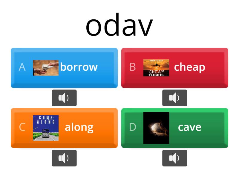Insight pre-intermediate Unit 2 vocabulary 1-15 Quiz - Test