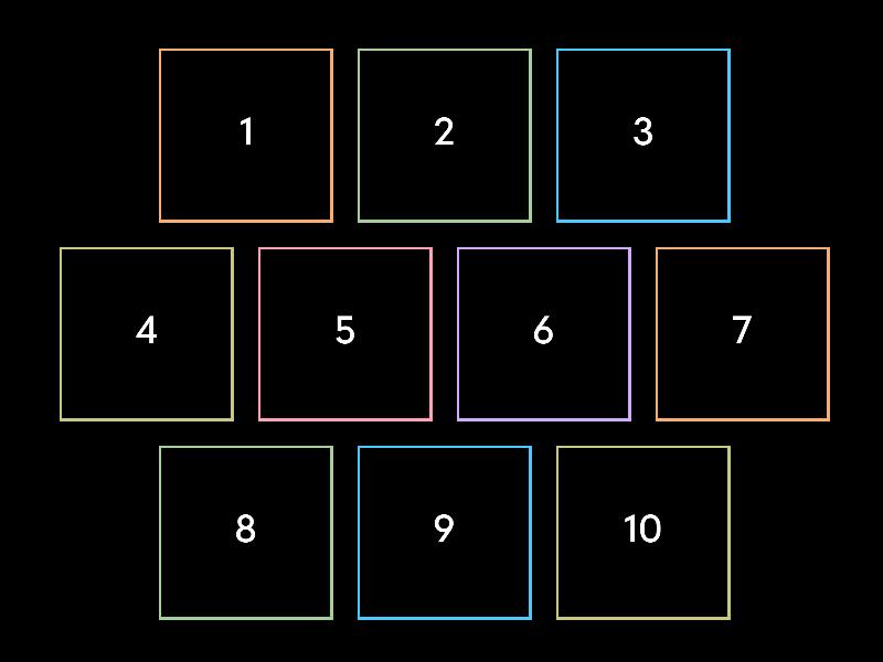 SpeakOut B2+ Unit 3A - Open the box