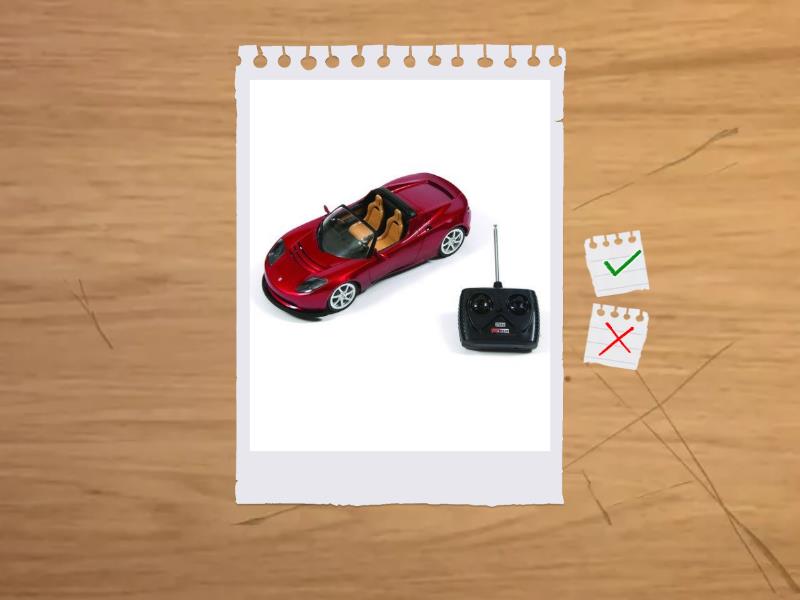 Unit 3A - vocabulary - Flash cards