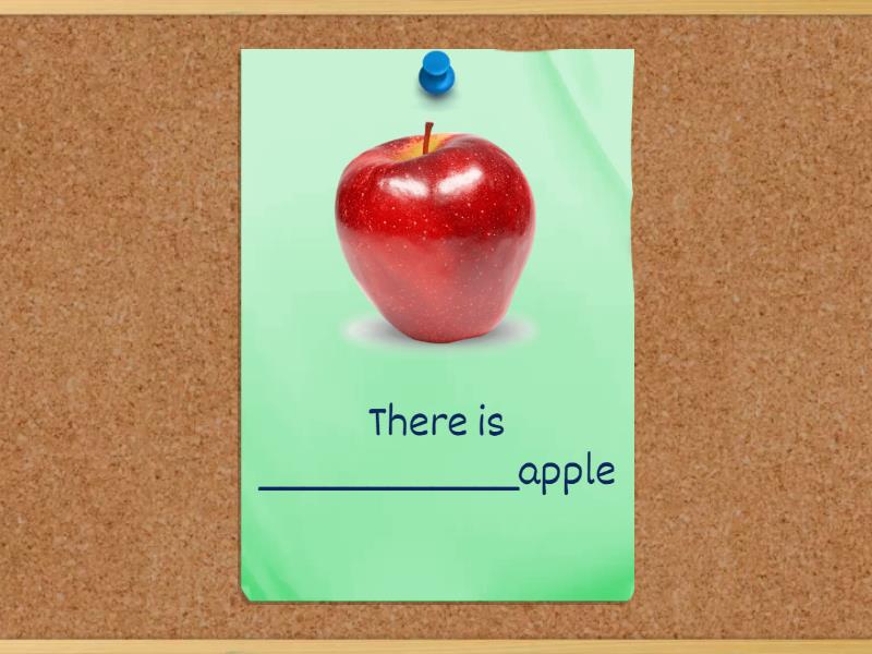 Some-any. keep or give game - Flash cards