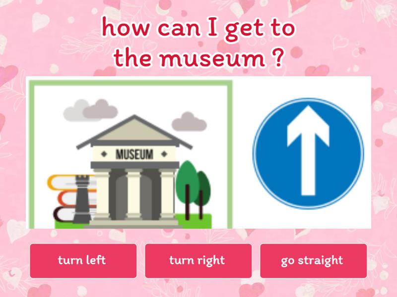 unit 11: lesson 2 - Quiz